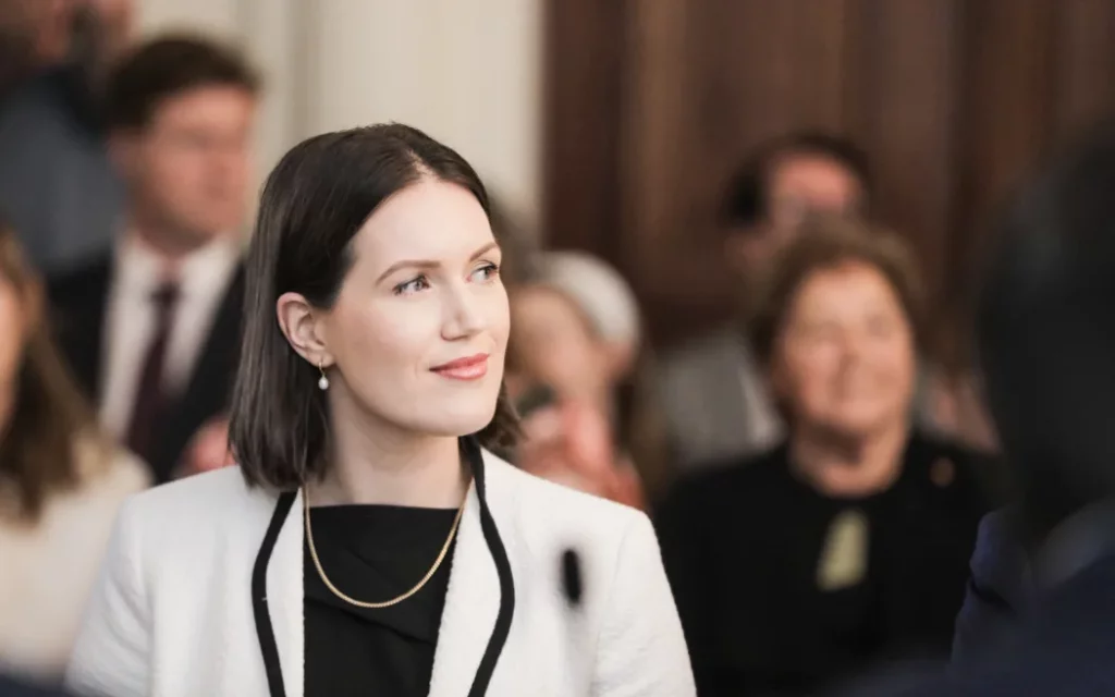 ERA Releases Recommendations To Settle Te Roopu Taurima Dispute ...